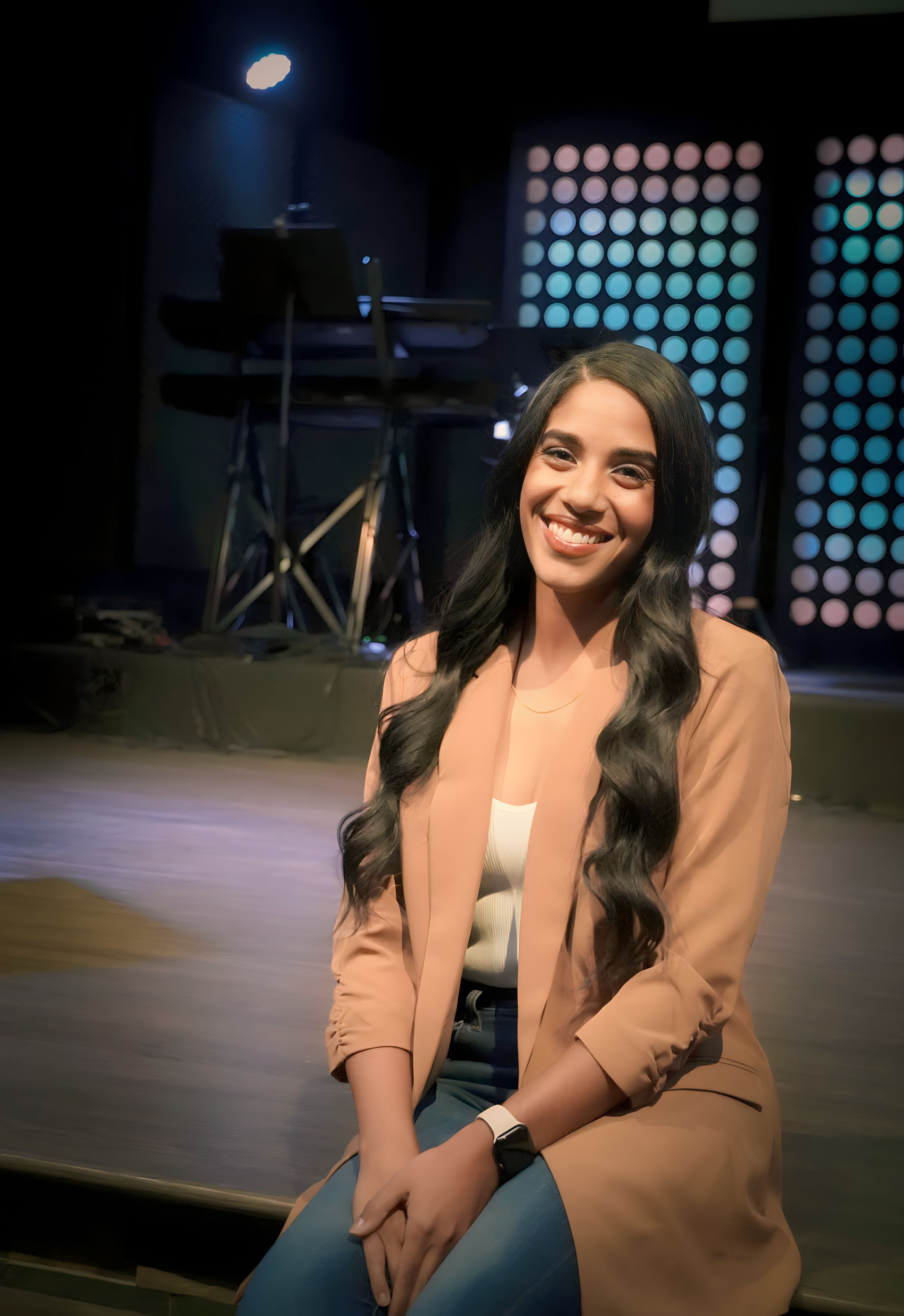 CollaborativeEd Solutions